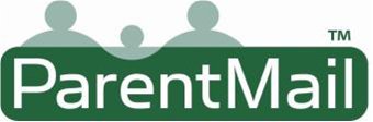 Parentmail
