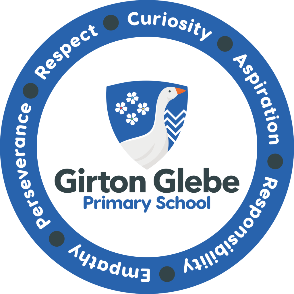 The IB Primary Years Programme
